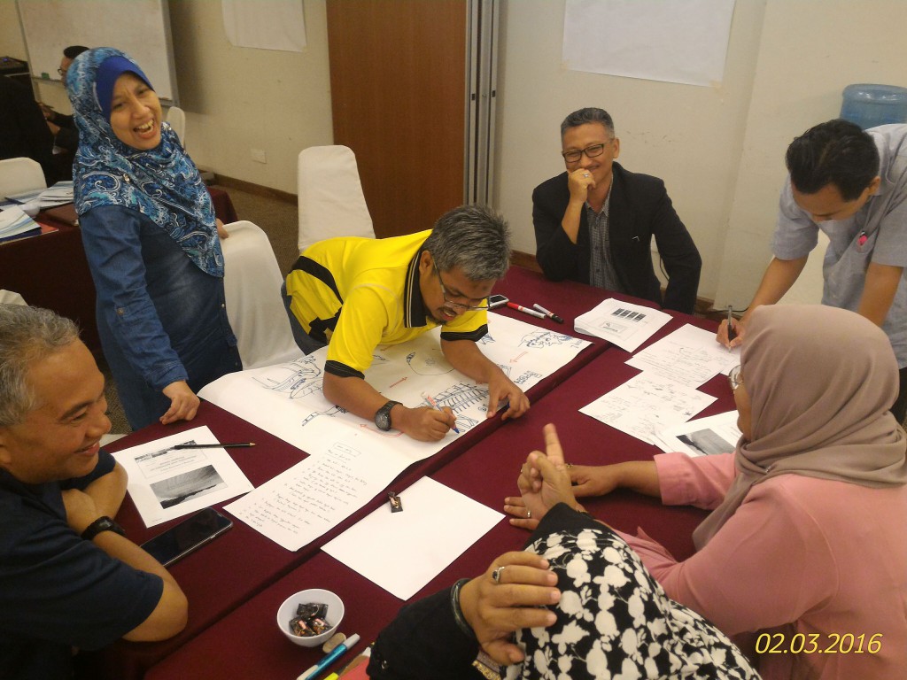 Jpeg – Portal JCoP