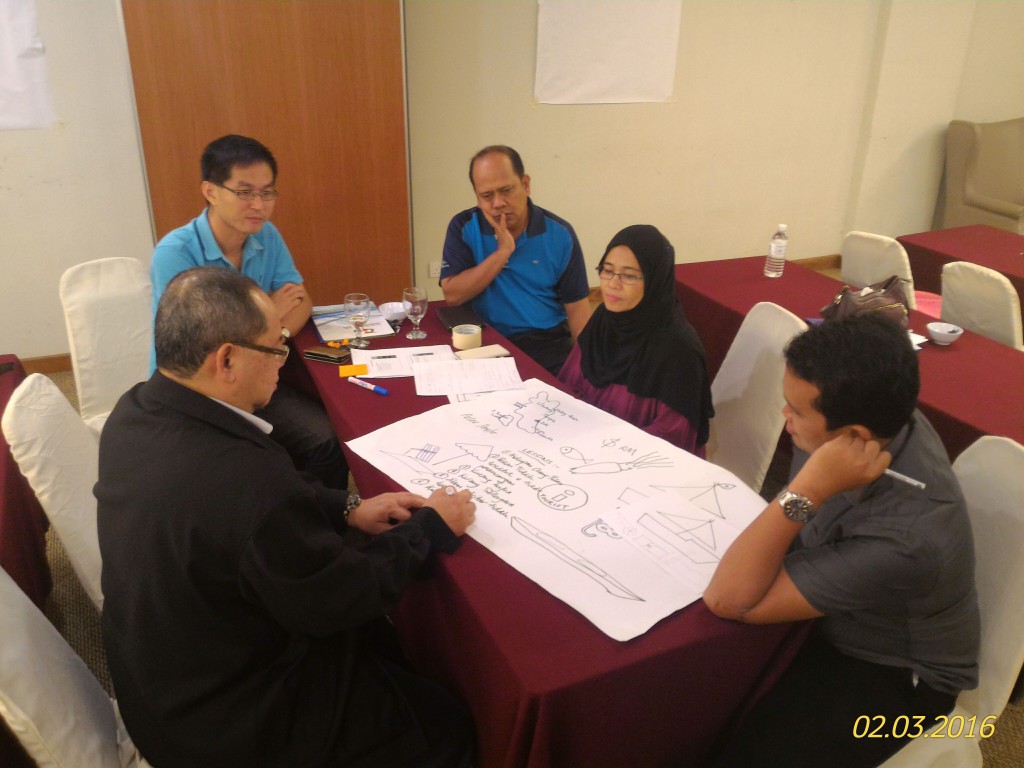 Jpeg – Portal JCoP