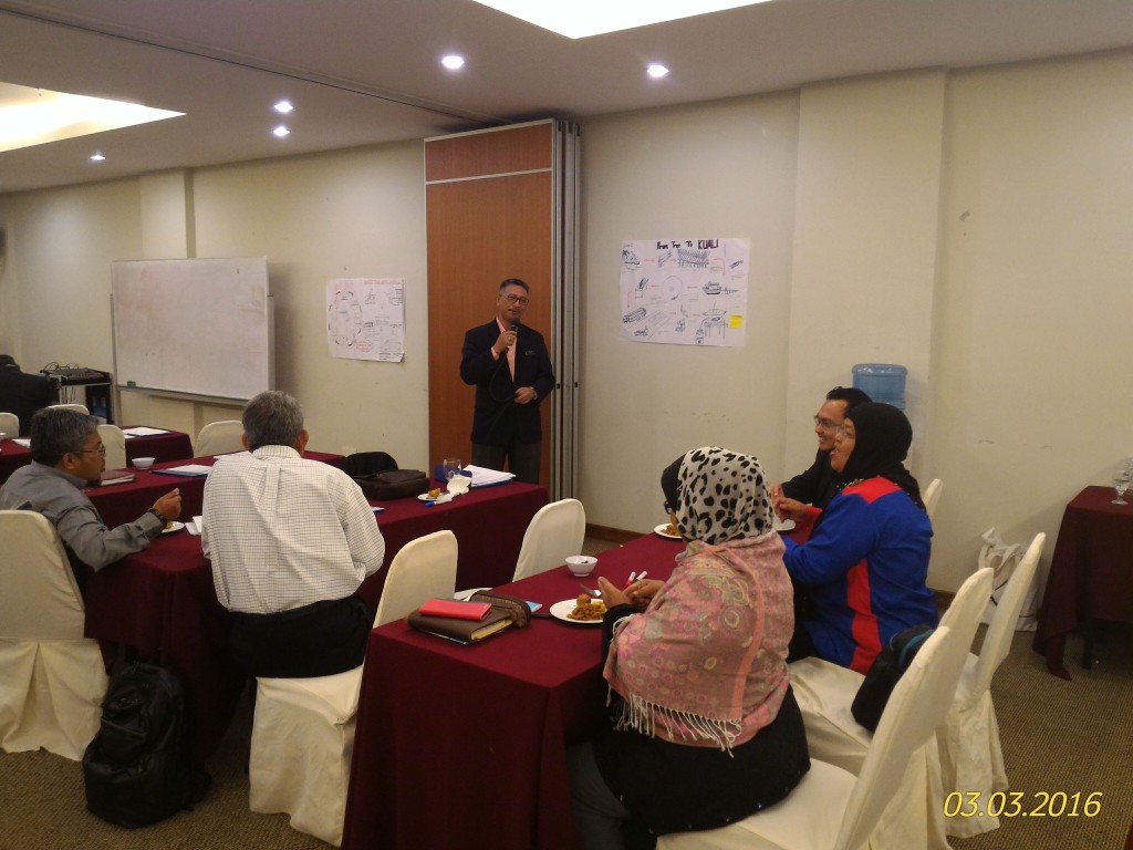 Jpeg – Portal JCoP